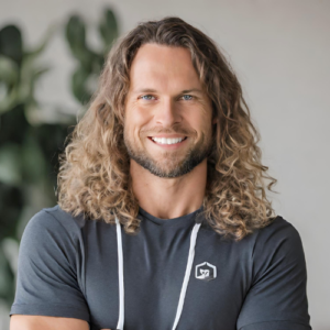 9 Pros & Cons of The HARISON Recumbent Exercise Bike [Review 2025]