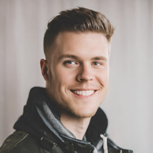 20 Pros & Cons of The WENOKER Exercise Bike [Review 2025]