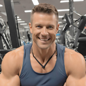 21 Pros & Cons of The Teeter FreeStep LT3 [Review 2025]